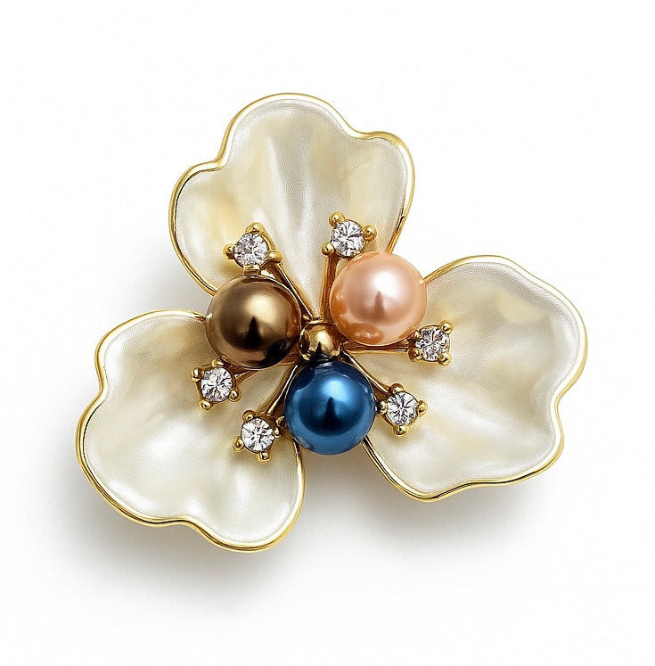 Aurora Bloom (set of 2) – JewelEgo